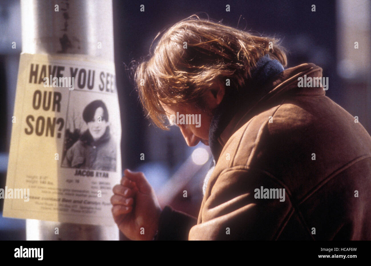 BEFORE AND AFTER, Edward Furlong (in photograph), Liam Neeson, 1996 ...