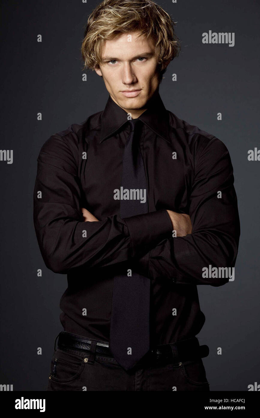BEASTLY, Alex Pettyfer, 2010. ph: Greg Gorman/©CBS Films/Courtesy ...