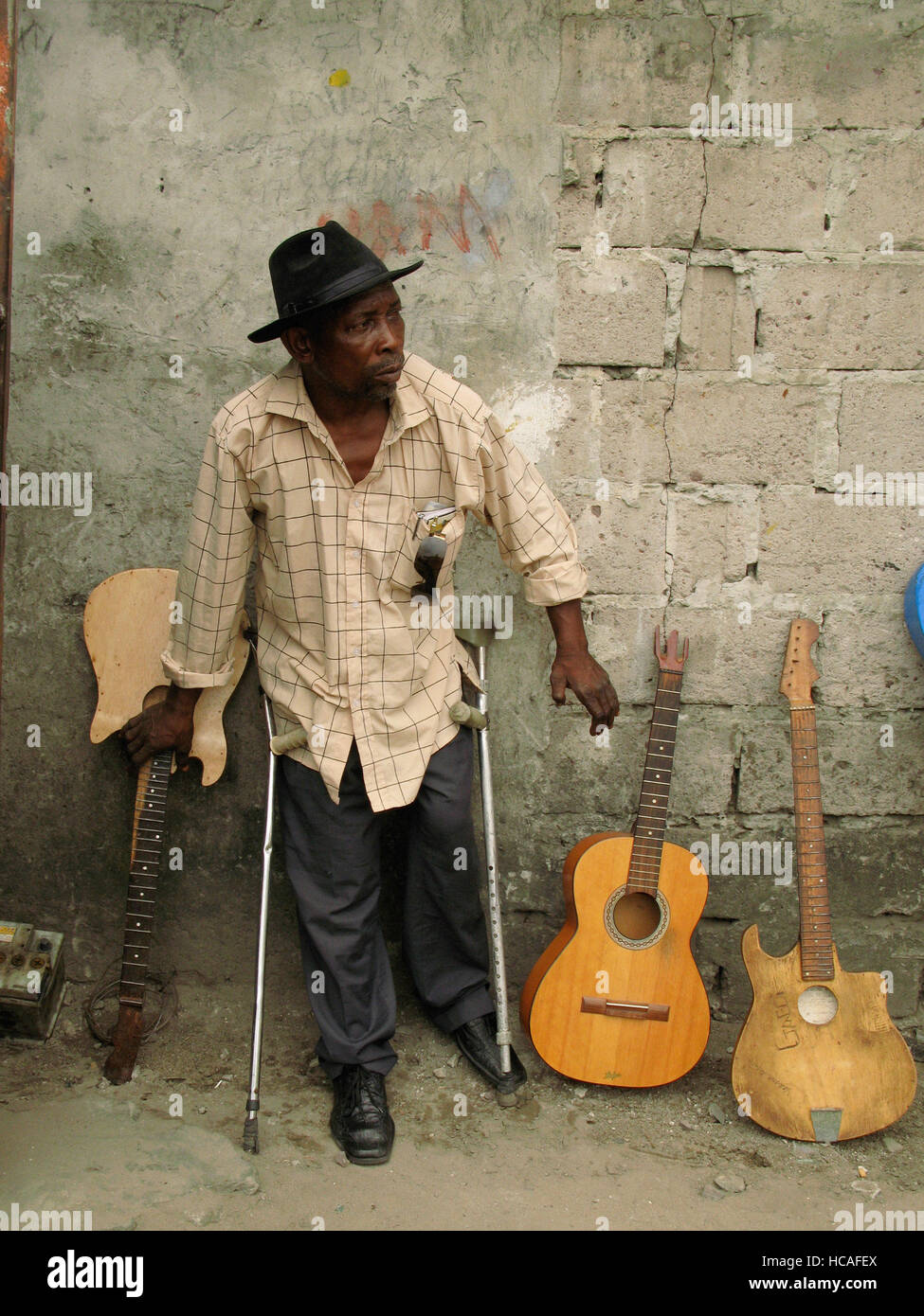 BENDA BILILI!, 2010. ©Sophie Dulac Distribution/Courtesy Everett ...
