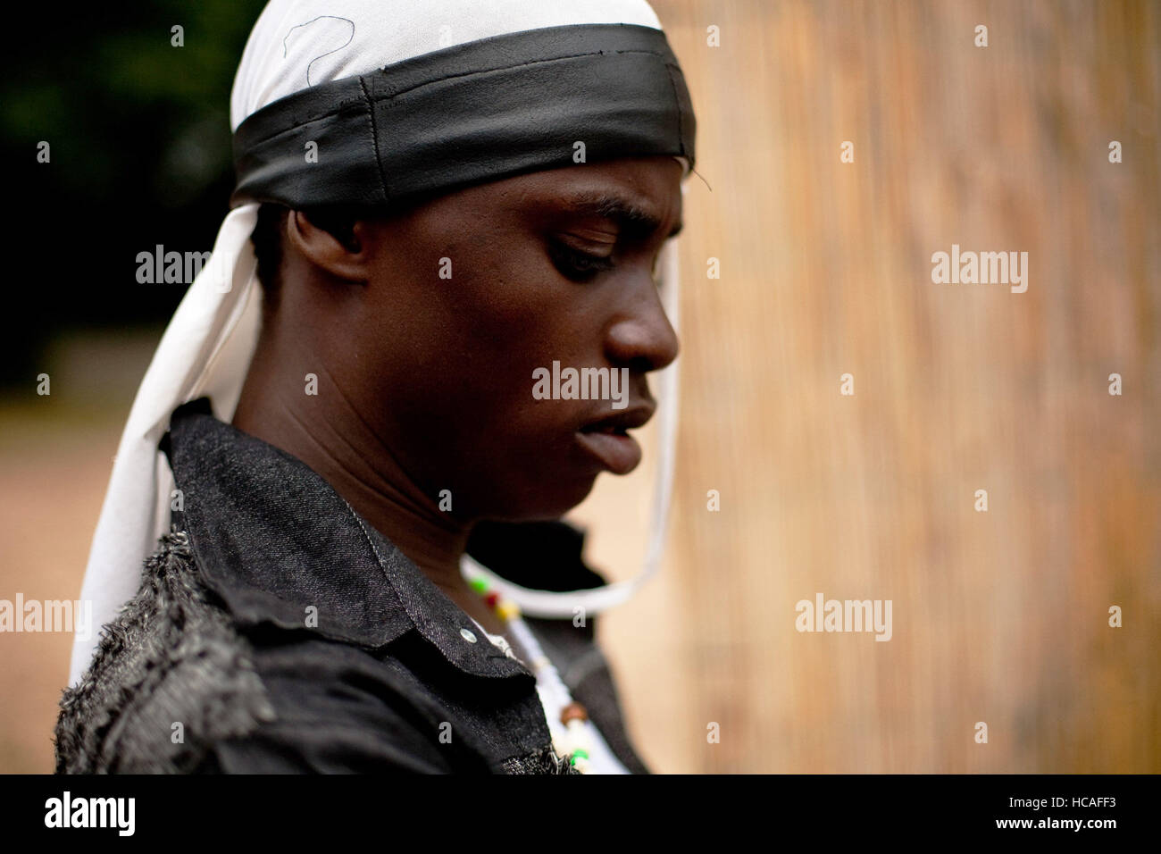 BENDA BILILI!, 2010. ©Sophie Dulac Distribution/Courtesy Everett ...