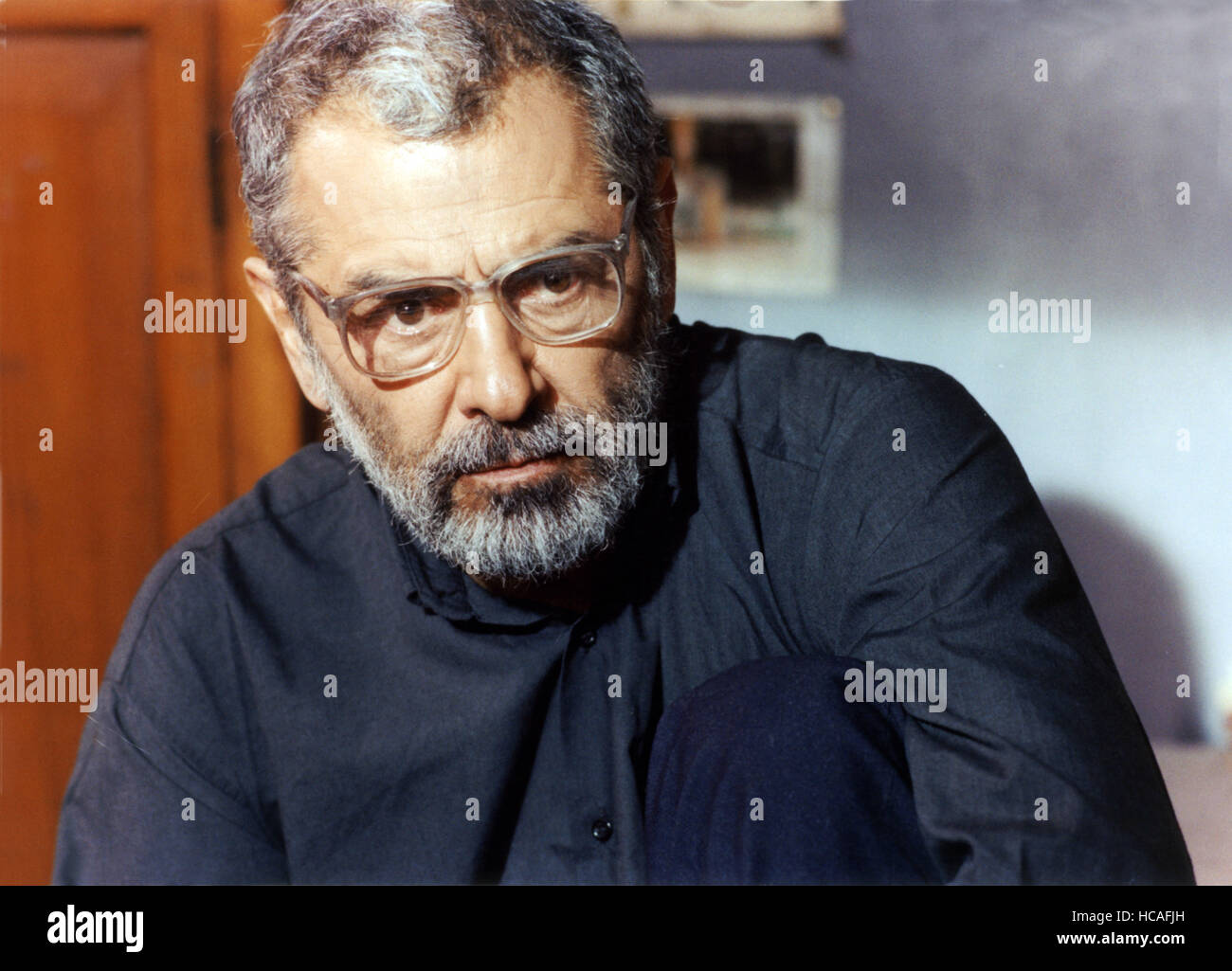 BEAUTIFUL CITY, (aka SHAH-RE ZIBA), 2004. ©Sheherazad Media ...