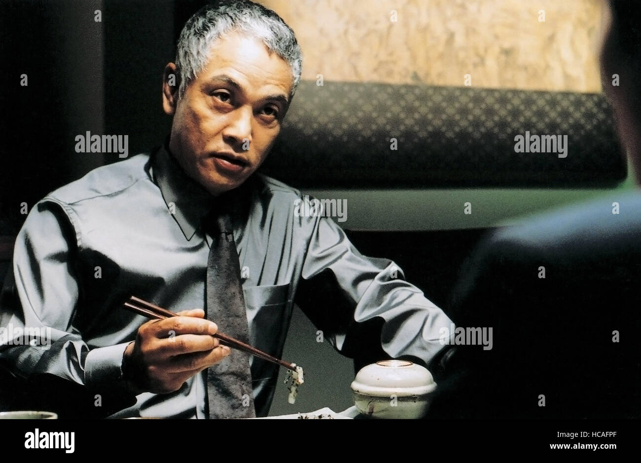 A BITTERSWEET LIFE, (aka DALKOMHAN INSAENG), Kim Yeong-cheol, 2005, ©CJ ...