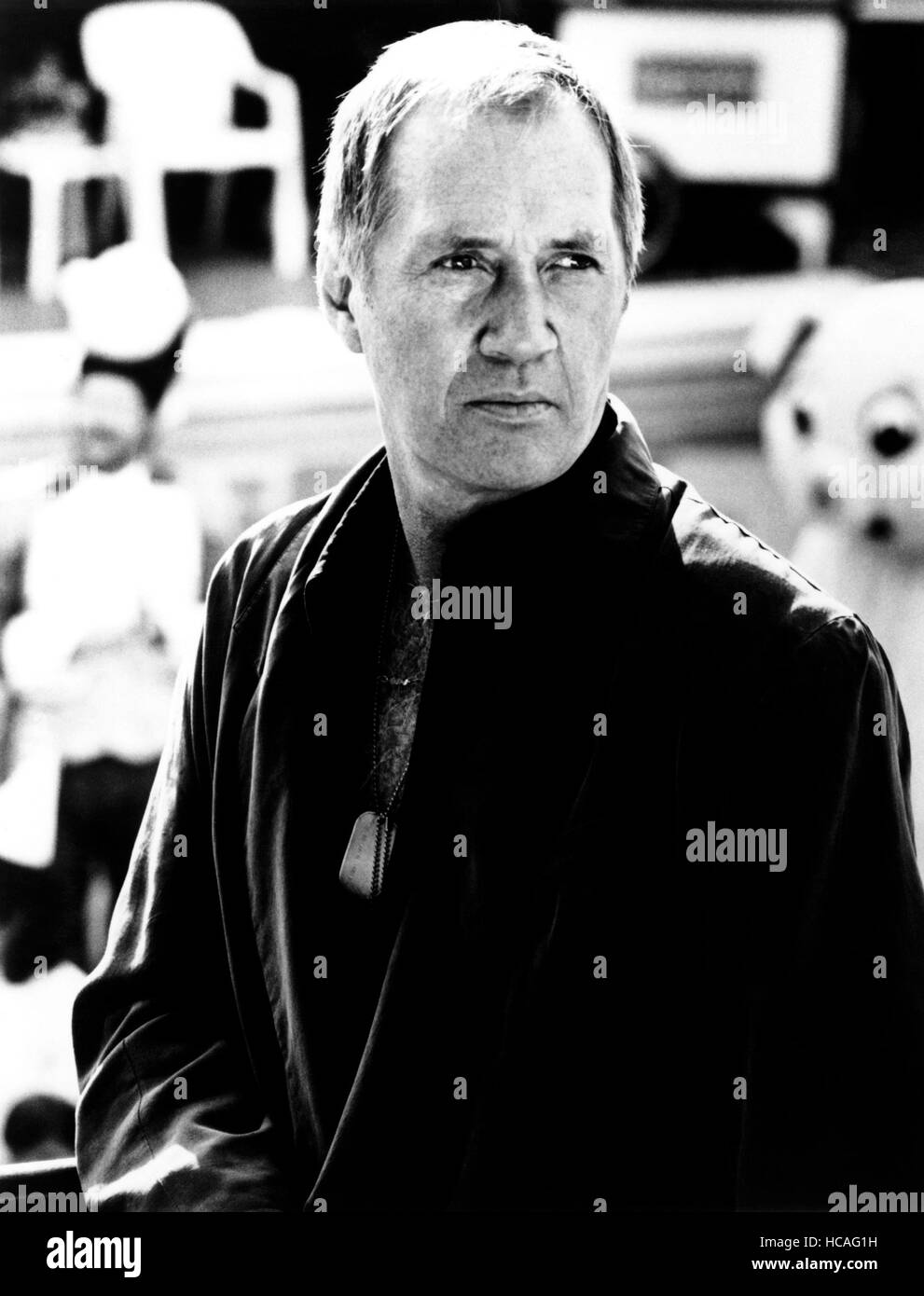 BIRD ON A WIRE, David Carradine, 1990, © Universal/courtesy Everett ...