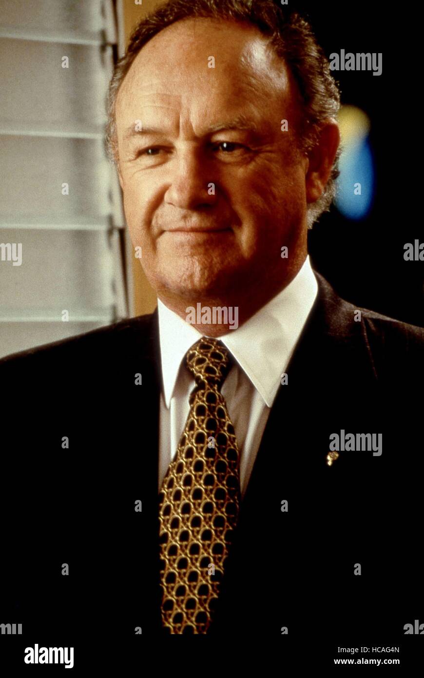 THE BIRDCAGE, Gene Hackman, 1996, © United Artists / Courtesy Everett ...