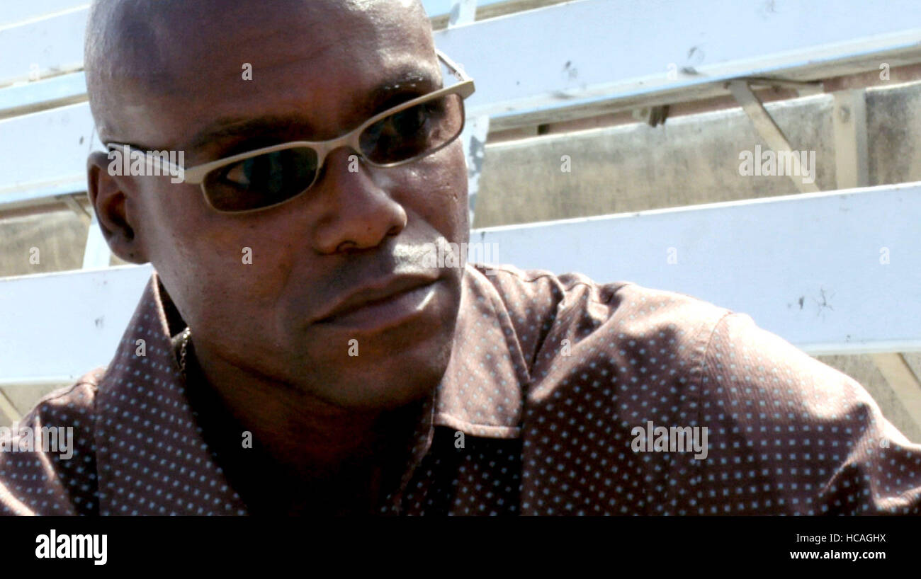 BIGGER, STRONGER, FASTER*, (aka BIGGER, STRONGER, FASTER), Carl Lewis ...