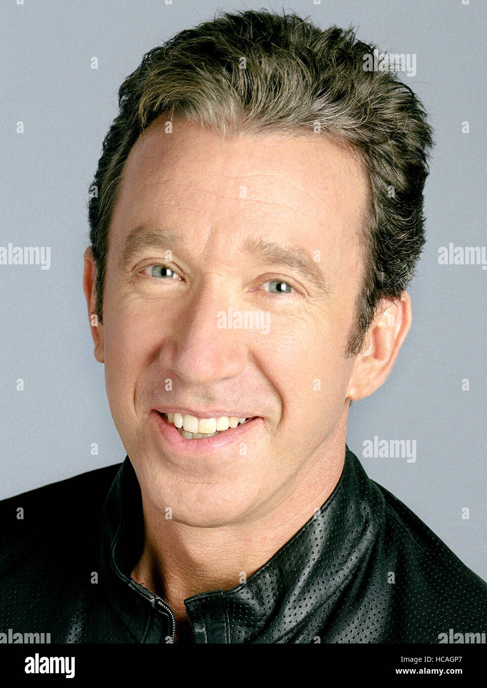 BIG TROUBLE, Tim Allen, 2002 (c) Walt Disney, Courtesy Everett ...