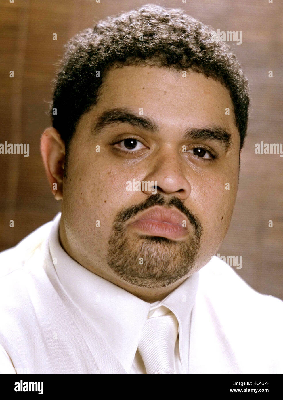 BIG TROUBLE, Heavy D, 2002 (c) Walt Disney, Courtesy Everett Collection ...