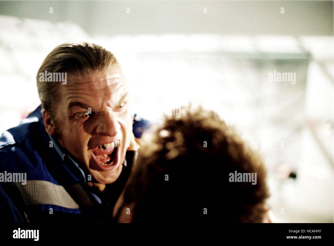 BLADE: TRINITY, Paul Michael Levesque, 2004, (c) New Line/courtesy ... BLADE: TRINITY, Paul Michael Levesque, 2004, (c) New Line/courtesy ...