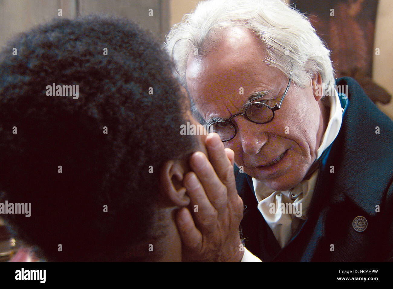 BLACK VENUS, (aka VENUS NOIRE), from left: Yahima Torres, Francois ...