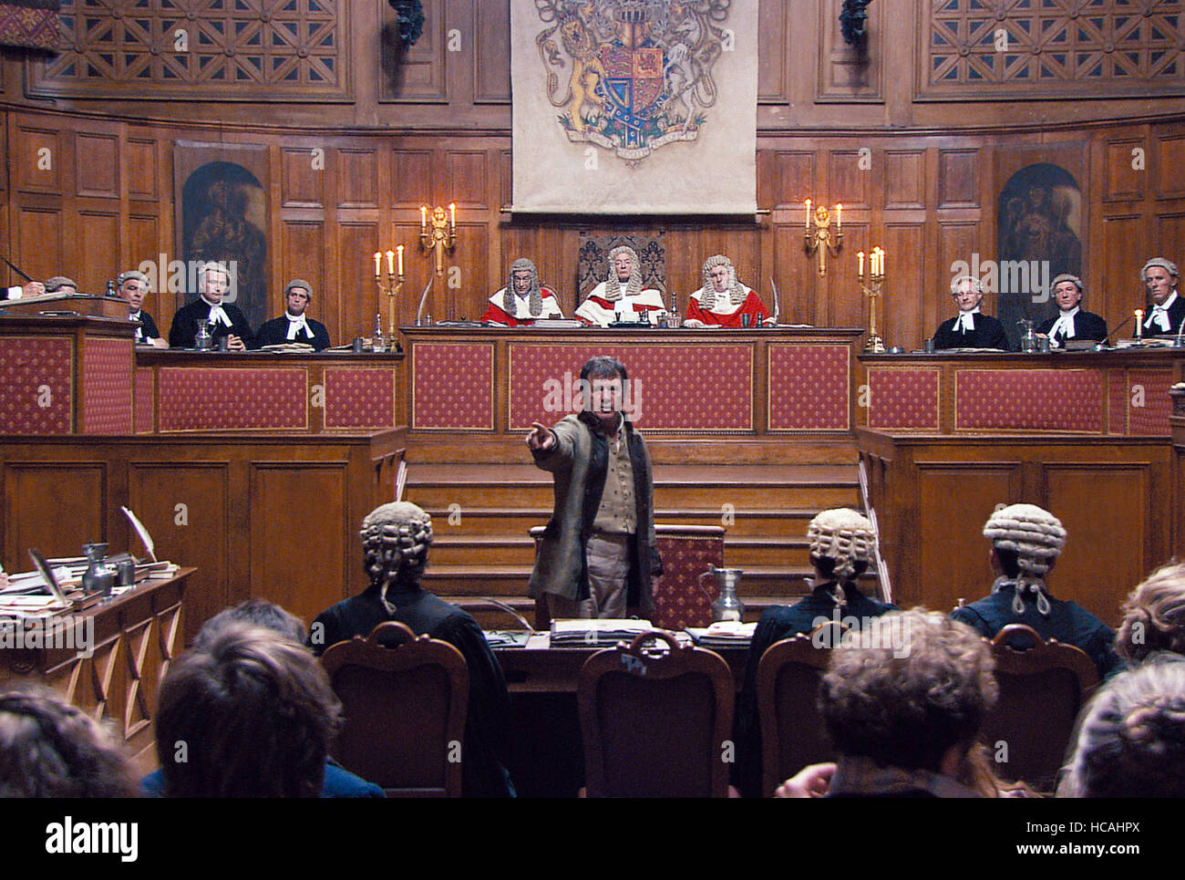 BLACK VENUS, (aka VENUS NOIRE), Andre Jacobs (center), 2010. ©MK2 ...