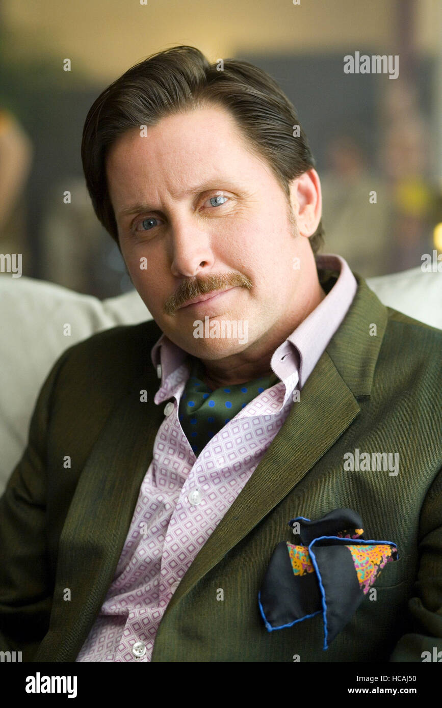 BOBBY, Emilio Estevez, 2006. (c) Weinstein Company/courtesy Everett ...