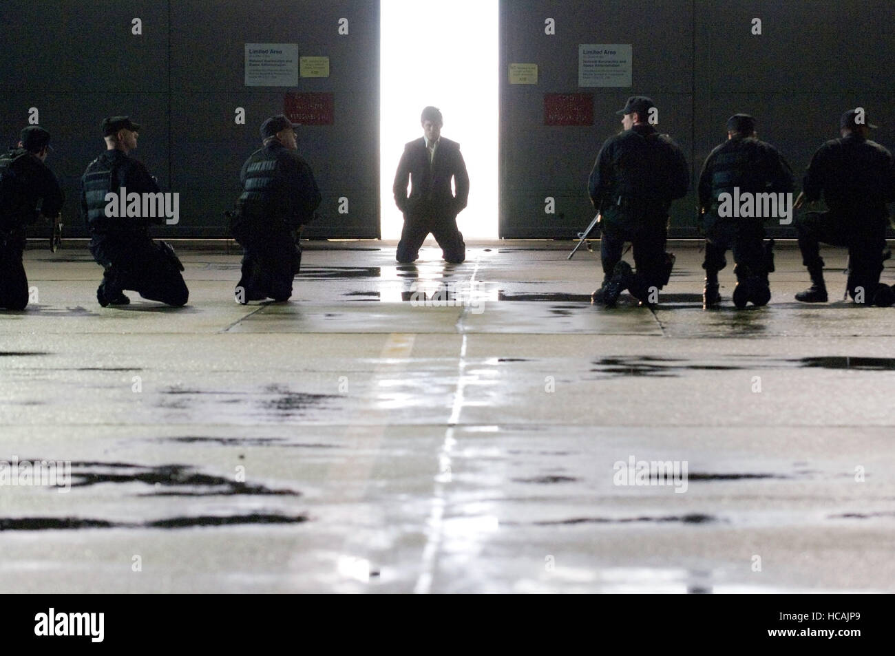 THE BOX, James Marsden (center), 2009. Ph: Dale Robinette/©Warner Bros ...