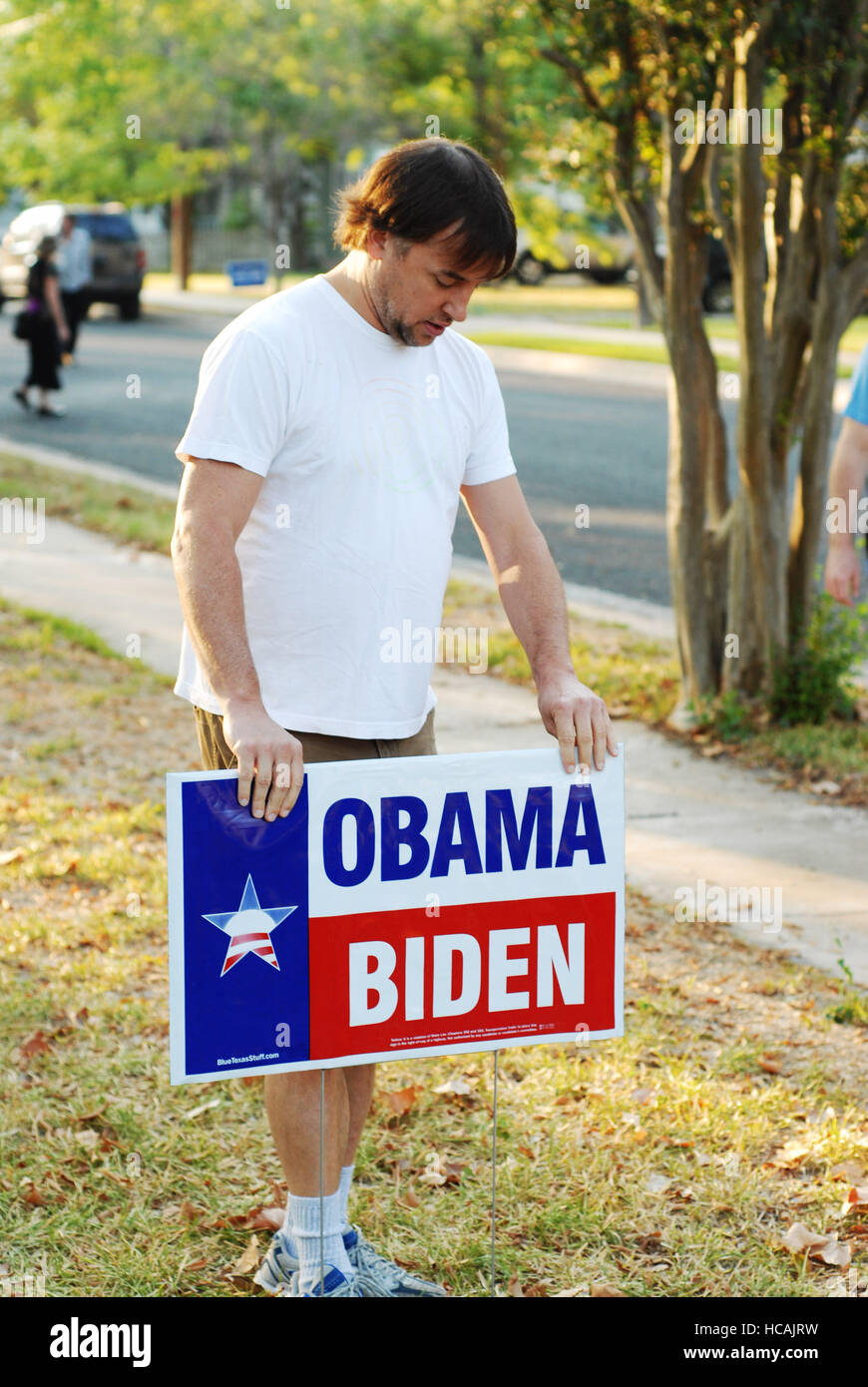 BOYHOOD, director Richard Linklater, on set, 2014. ph: Matt Lankes/©IFC ...