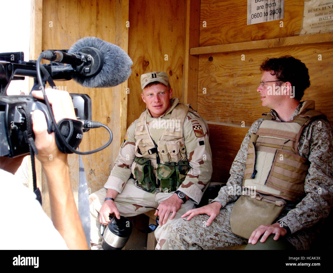 Isaac rademacher High Resolution Stock Photography and Images - Alamy