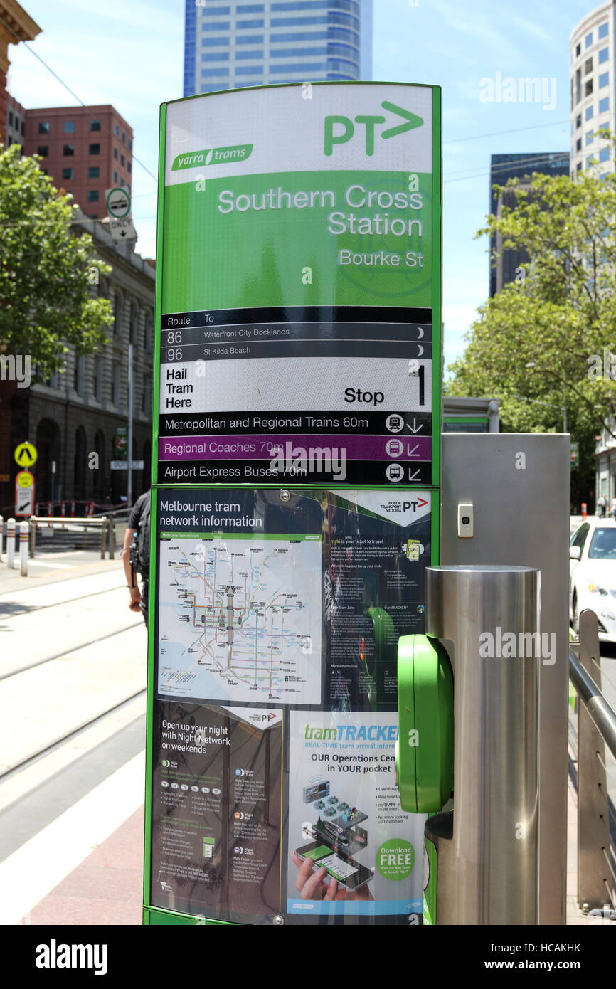 Stop sign australia hi-res stock photography and images - Alamy