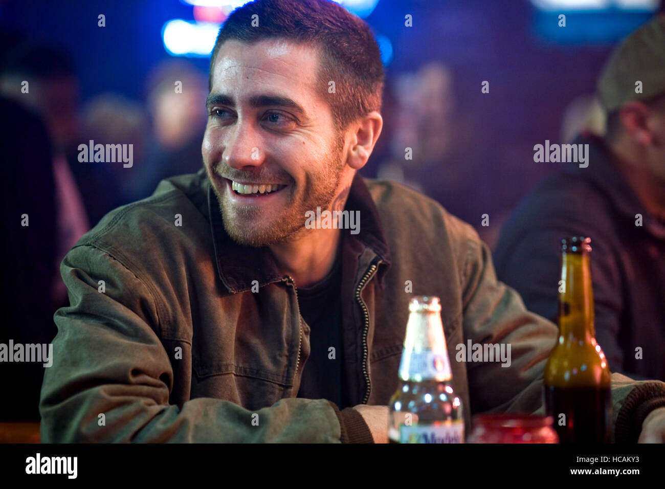 BROTHERS, Jake Gyllenhaal, 2009. ph: Lorey Sebastian/ ©Lionsgate ...
