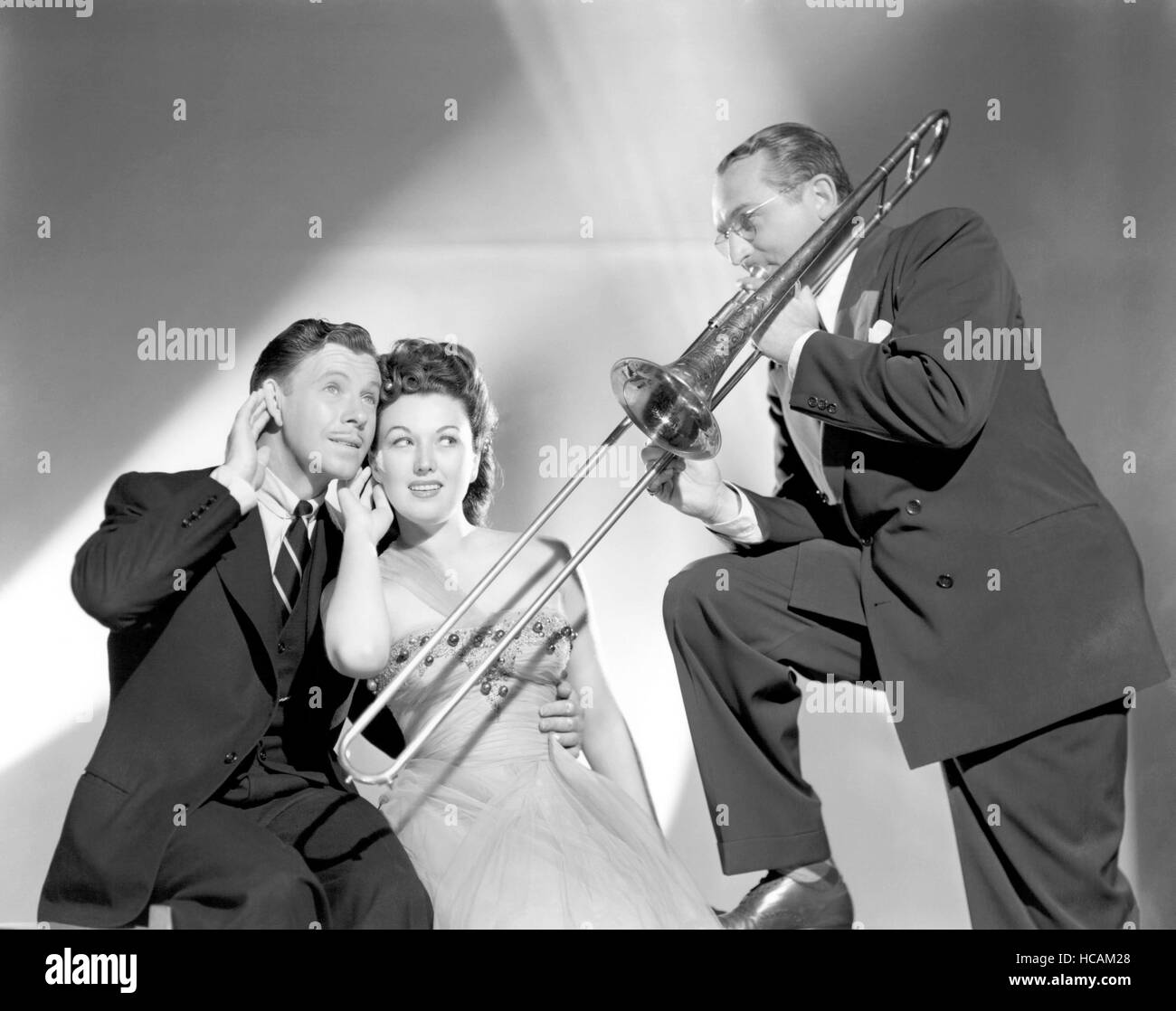 George simms hi-res stock photography and images - Alamy