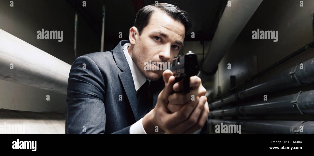 BROOKLYN TIDE, Clem McIntosh, 2016 Stock Photo - Alamy