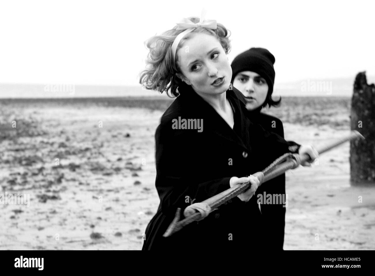 BRAND UPON THE BRAIN!, Maya Lawson, Katherine E. Scharhon, 2006 ...