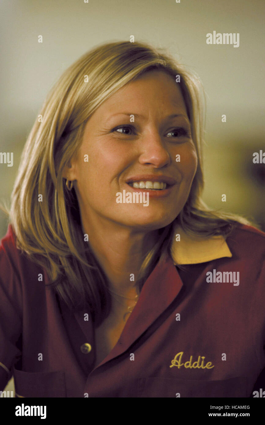 THE BREAK-UP, Joey Lauren Adams, 2006, ©Universal Pictures/courtesy ...