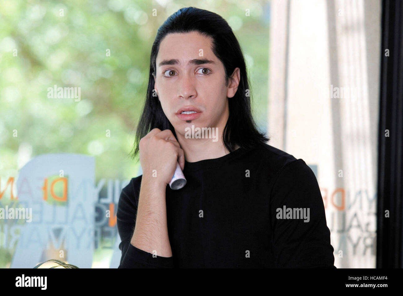 THE BREAK-UP, Justin Long, 2006, ©Universal Pictures/courtesy Everett ...