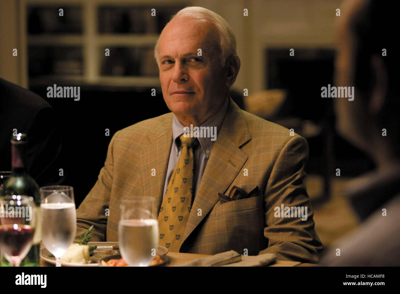 THE BREAK-UP, Vernon Vaughn, 2006, ©Universal Pictures/courtesy Everett ...