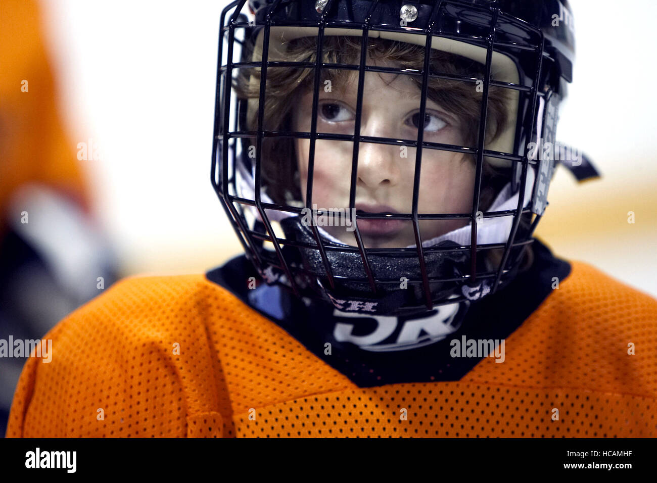 BREAKFAST WITH SCOT, Noah Bernett, 2007. ©Capri Films/Courtesy Everett ...