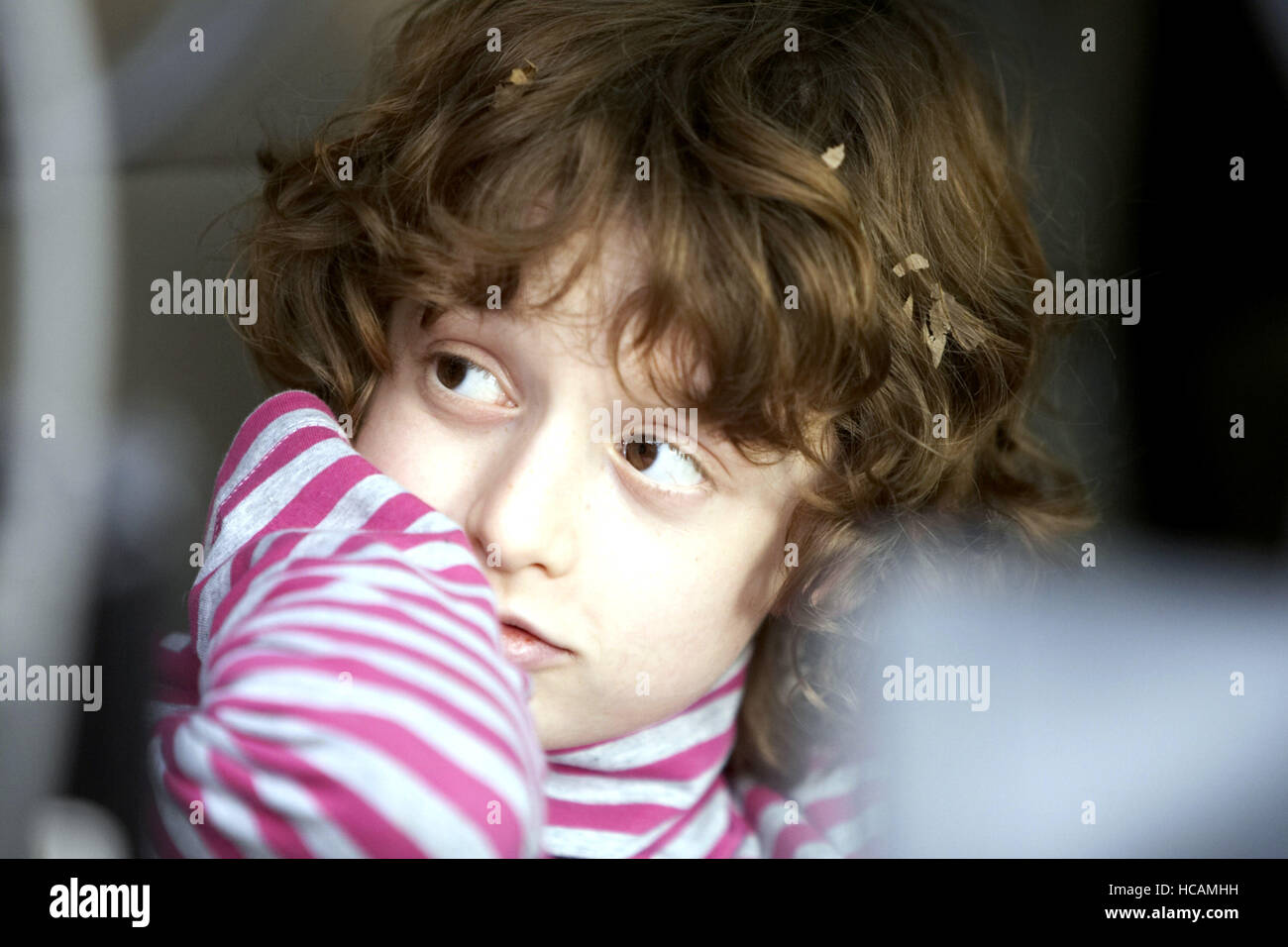 BREAKFAST WITH SCOT, Noah Bernett, 2007. ©Capri Films/Courtesy Everett ...