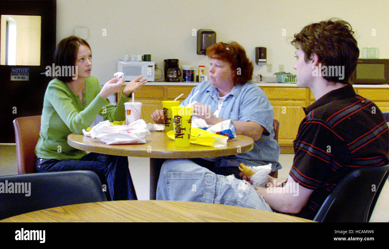 BUBBLE, Misty Dawn Wilkins, Debbie Doebereiner, Dustin James Ashley ...