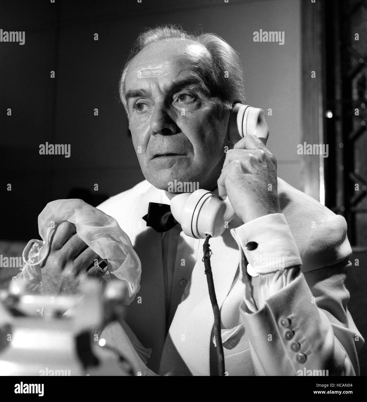 CAIRO, Walter Rilla, 1963 Stock Photo - Alamy