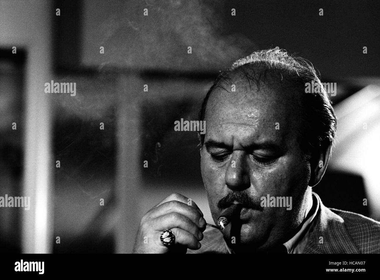 CAIRO, Eric Pohlmann, 1963 Stock Photo - Alamy