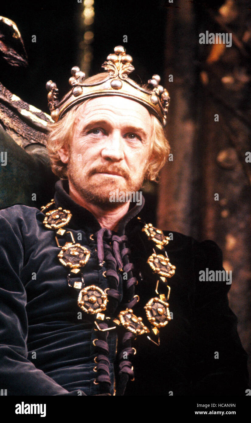 CAMELOT, Richard Harris as King Arthur, 1967 Stock Photo - Alamy