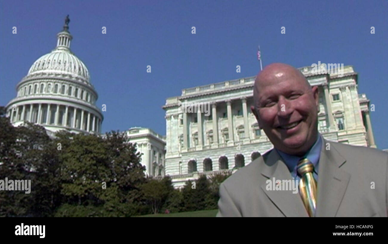 CARBON NATION, former Army Colonel Daniel A. Nolan III, 2010. ph: Peter ...