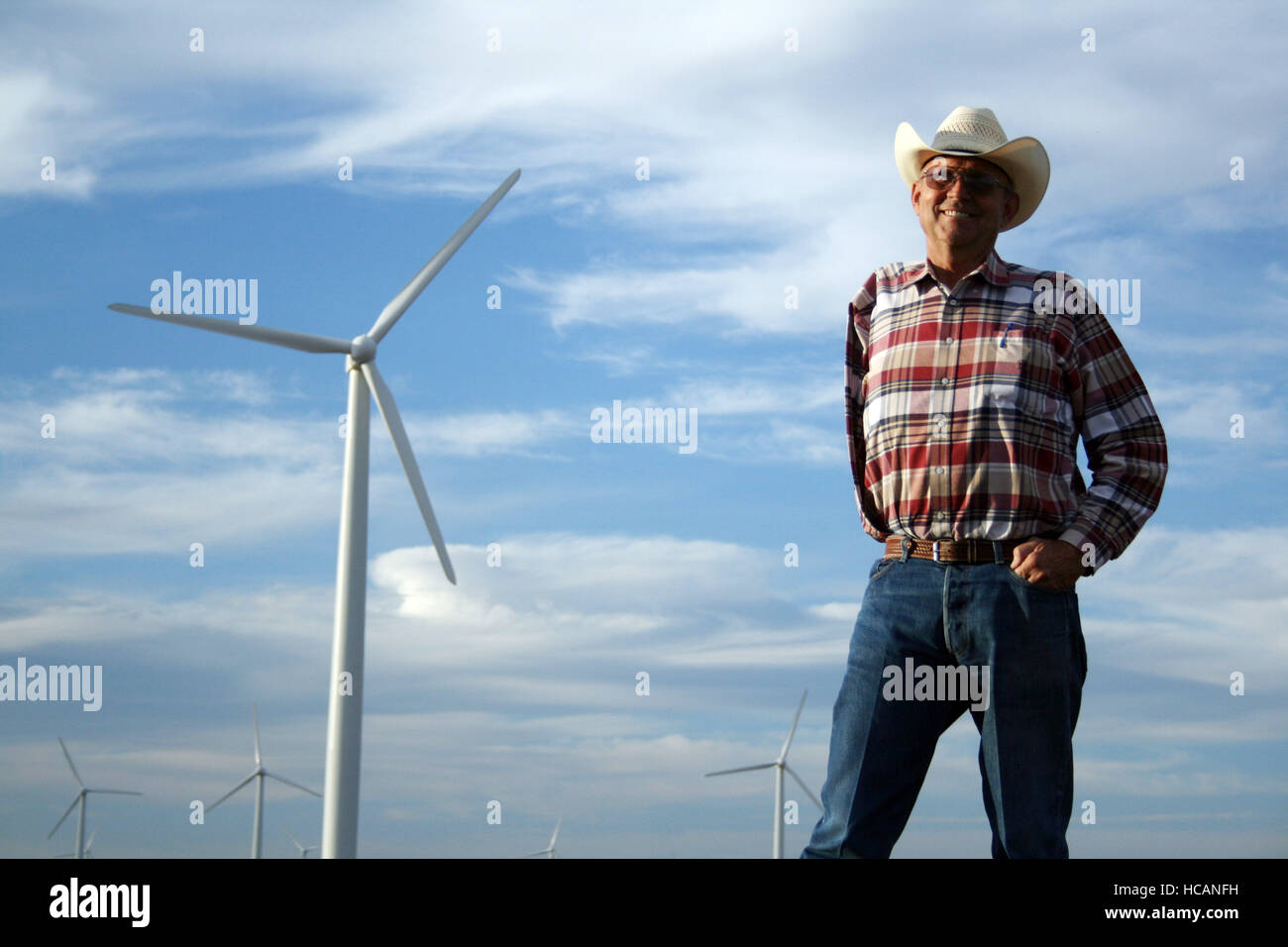CARBON NATION, Cliff Etheredge, Texas, 2010. ph: Peter Byck/©Clay Way ...