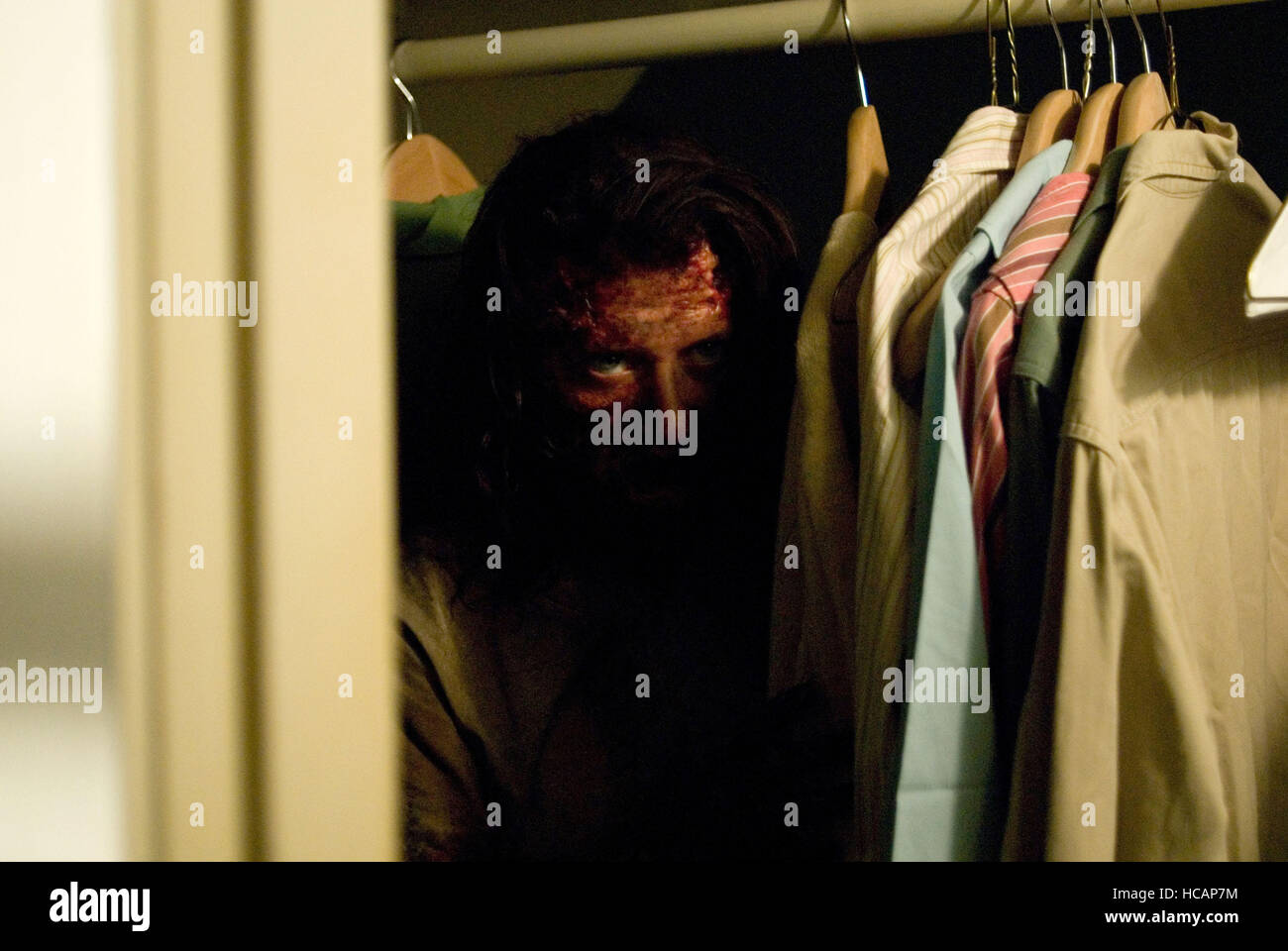 CASE 39, (aka FALL 39), 2009. Ph: Kimberly French/©Paramount/Courtesy ...