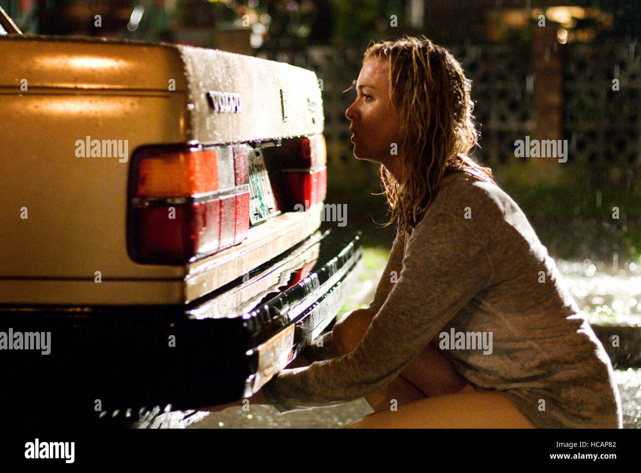 CASE 39, (aka FALL 39), Renee Zellweger, 2009. Ph: Kimberly French ...