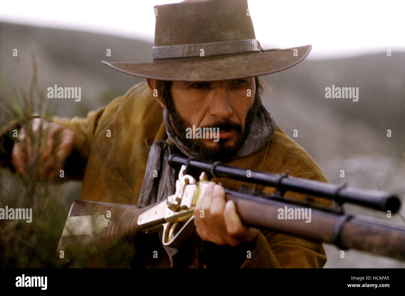 CATLOW, Leonard Nimoy, 1971 Stock Photo - Alamy