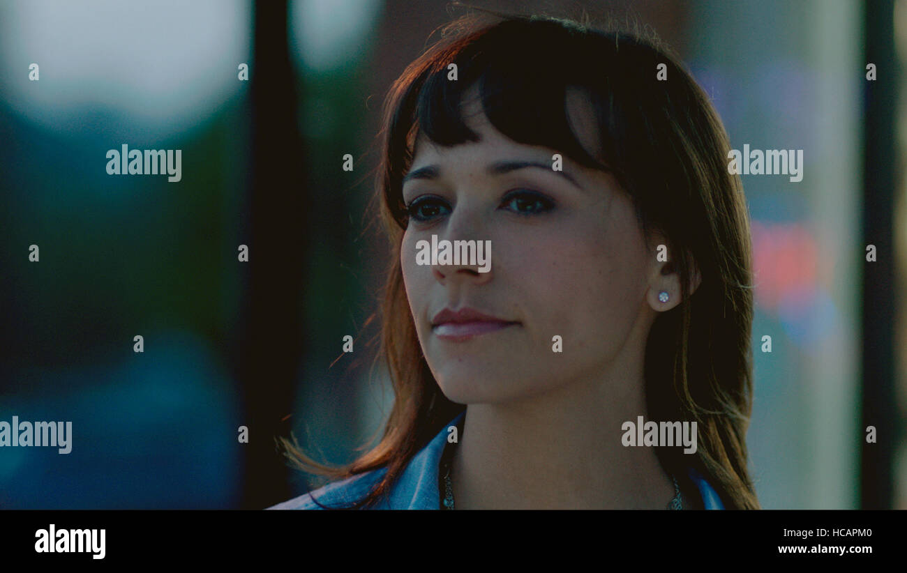 CELESTE AND JESSE FOREVER, Rashida Jones, 2012, ph: David Lanzenberg ...