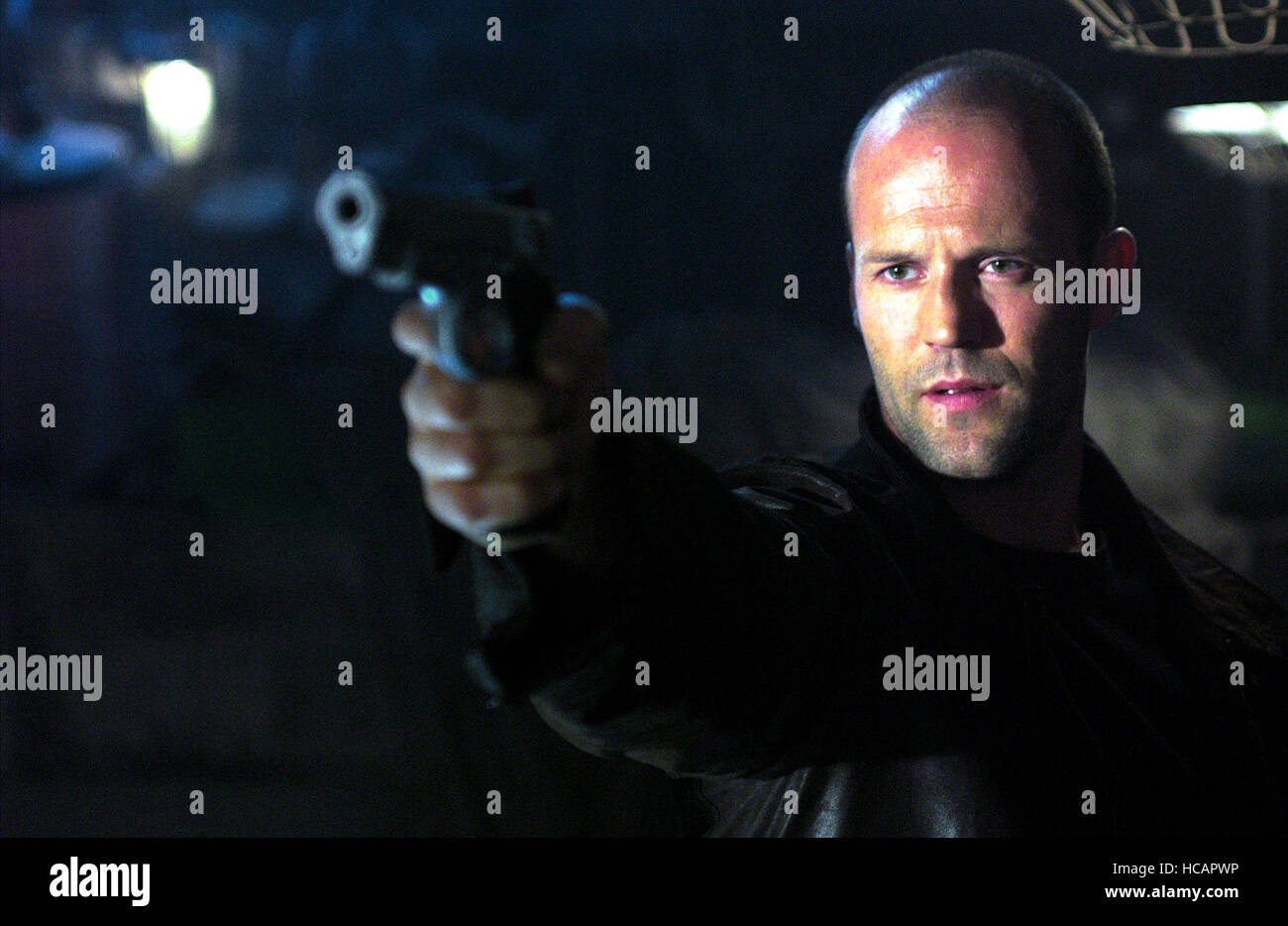 CELLULAR, Jason Statham, 2004, (c) New Line/courtesy Everett Collection ...