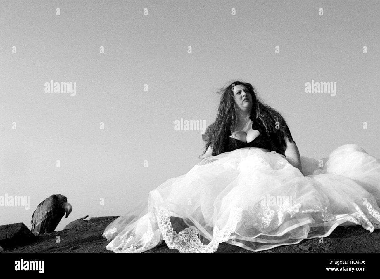 AVIDA, Velvet, 2006. ©Ad Vitam/Courtesy Everett Collection Stock Photo ...