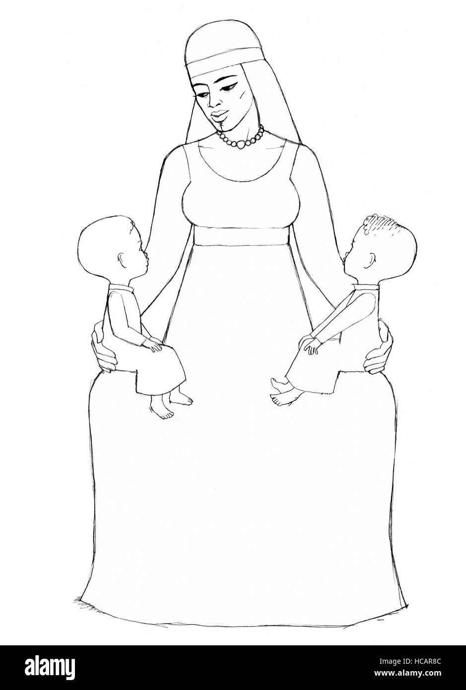 AZUR AND ASMAR, (aka AZUR ET ASMAR, aka AZUR & ASMAR: THE PRINCES ...