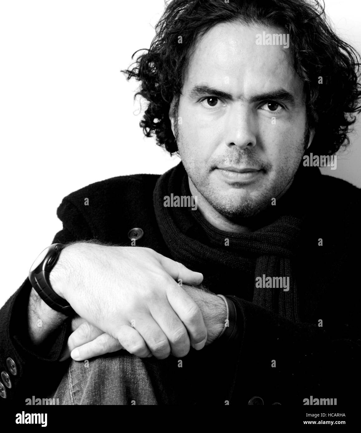 BABEL, Director Alejandro Gonzalez Inarritu, 2006. ©Paramount Classics ...