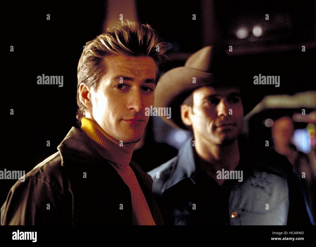 BEACH MOVIE (aka BOARDHEADS), 1998 Stock Photo - Alamy