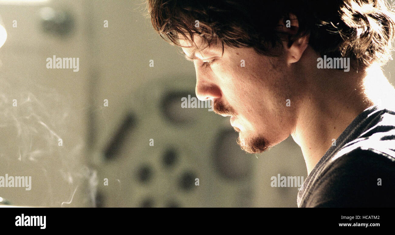 BEAUTIFUL SOMETHING, Brian Sheppard, 2015. © Ariztical / courtesy ...