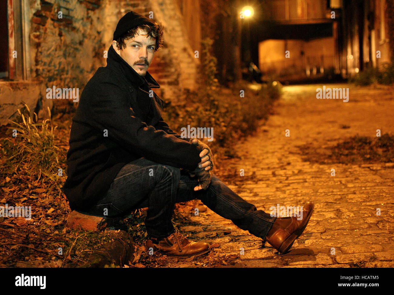 BEAUTIFUL SOMETHING, Brian Sheppard, 2015. © Ariztical / courtesy ...