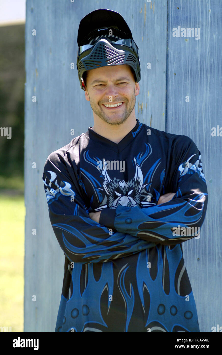 BLACKBALLED: THE BOBBY DUKES STORY, Rob Corddry, 2004 Stock Photo - Alamy