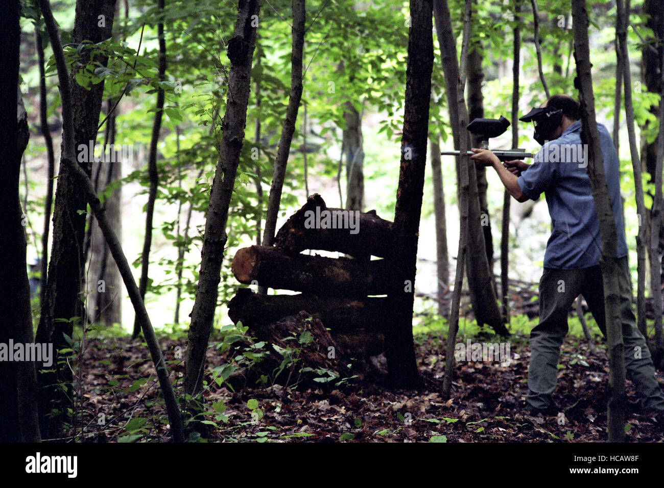 BLACKBALLED: THE BOBBY DUKES STORY, Rob Corddry, 2004 Stock Photo - Alamy