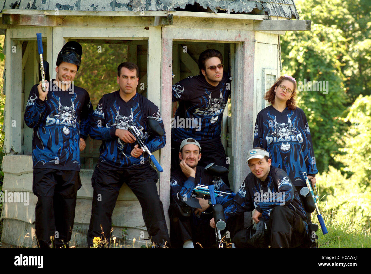 BLACKBALLED: THE BOBBY DUKES STORY, Rob Corddry, Rob Wriggle, Seth ...