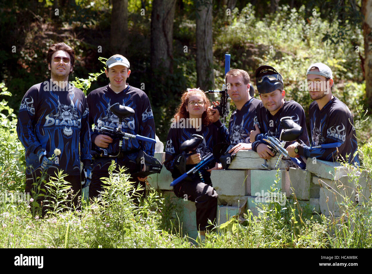 BLACKBALLED: THE BOBBY DUKES STORY, Curtis Gwinn, Paul Sheer, Dannah ...