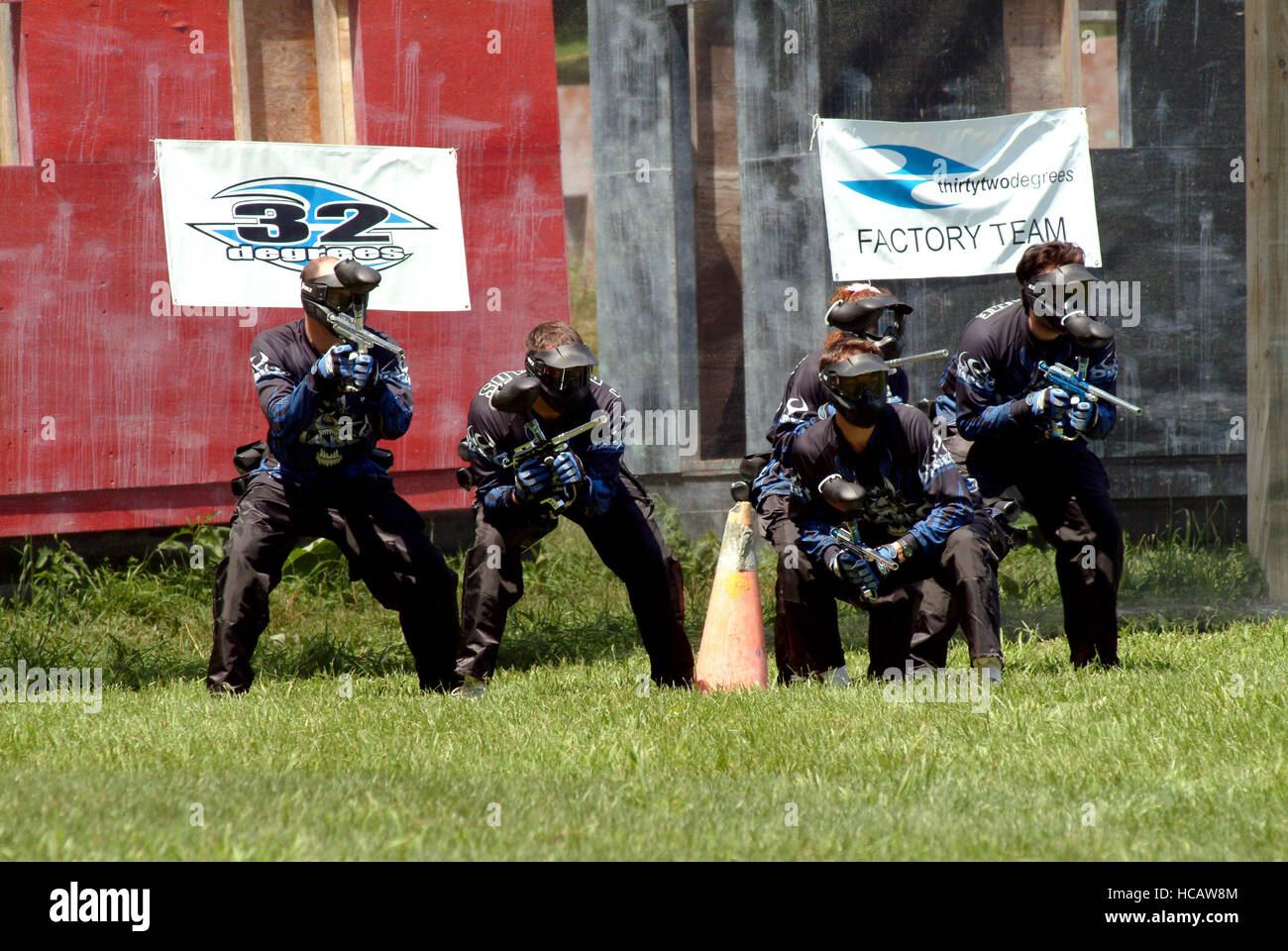 BLACKBALLED: THE BOBBY DUKES STORY, 2004 Stock Photo - Alamy